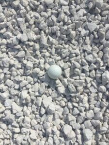 Limestone #57 - Fairlawn Medina Landscape Supply