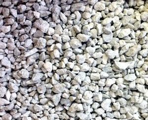 Limestone #57 - Fairlawn Medina Landscape Supply